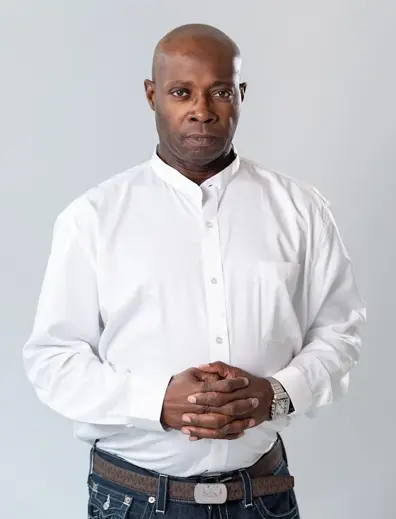 Stephen Pullum - The CIO Today