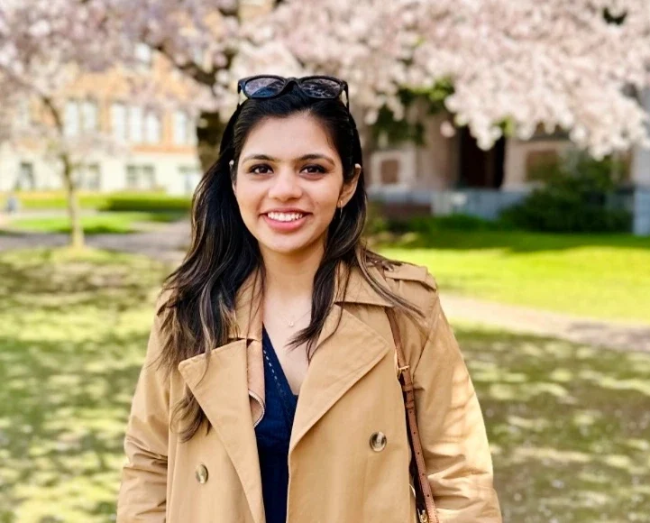 Saaniya Chugh - The CIO Today