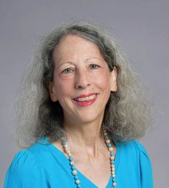Joan Gillman - The CIO Today